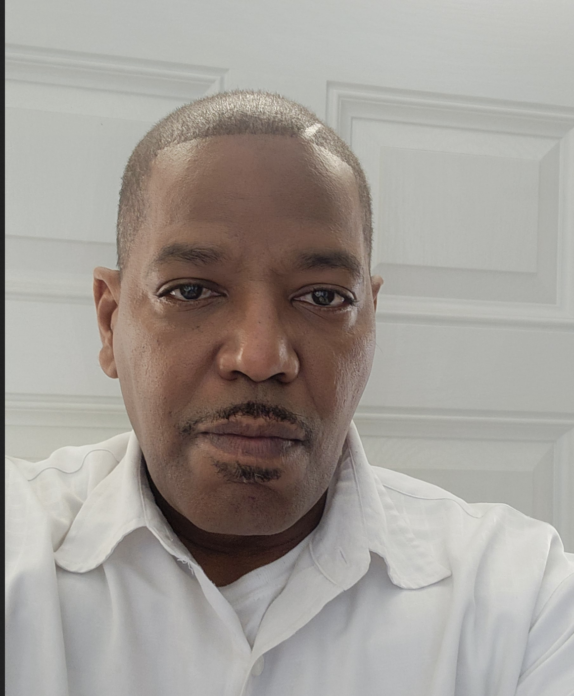 The Samuel D. Proctor Institute for Leadership, Equity, and Justice | GSE | Rutgers - Rodney ...